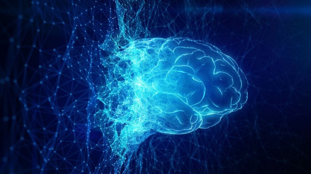 AI gets closer to reading minds in new ‘brain decoder’ study